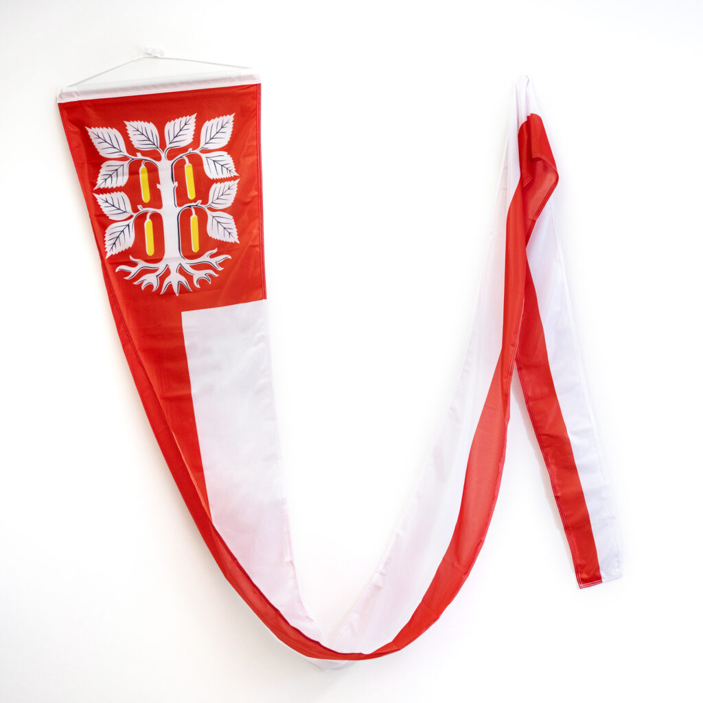 OHEISTUOTTEET – Juuan kunta